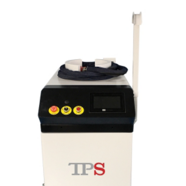 TPS Pro Welder Lite 1500W – Cutworx USA