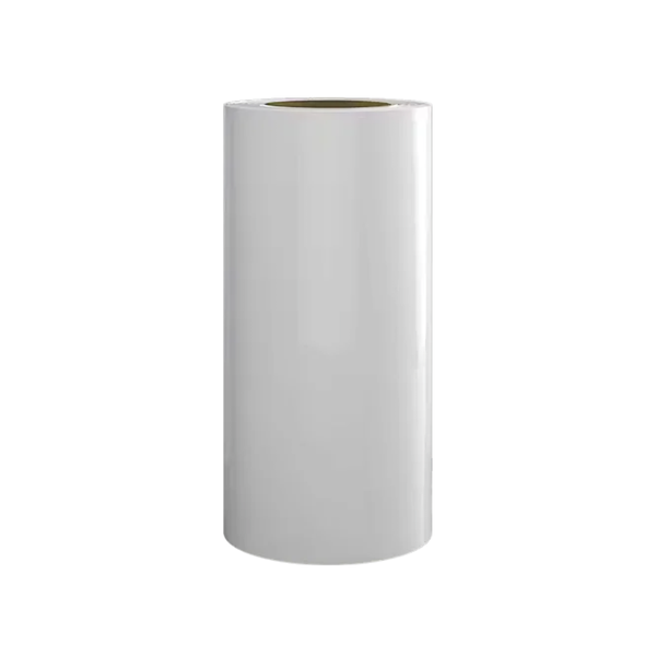 Classic Matte OPP 1.5 mil Digital All Stick Laminate 18.75" x 2500 ...