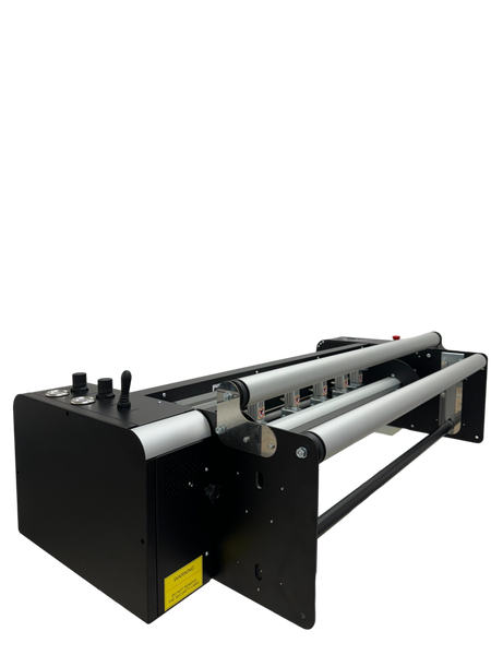 NEOLT XY DTF Trimmer In-Line Kit – Cutworx USA