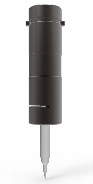 Universal Drawing Tool UDT – Cutworx USA