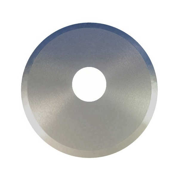 CWT Pro Cutter Circular Blade – Cutworx USA