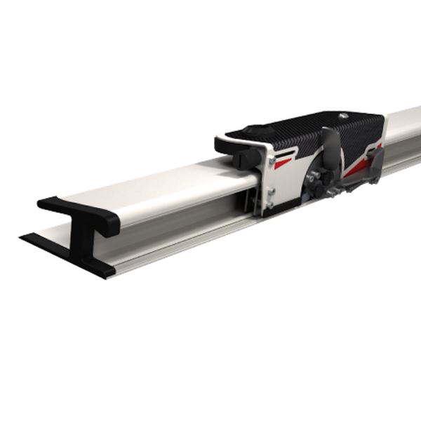 CWT Linear Cutter 1700 – Cutworx USA