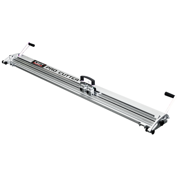 CWT Pro Cutter 160 Multi Substrate Linear Cutter Designed to Integrate ...